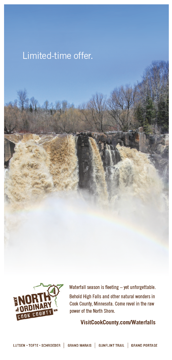 Anatomy of an Ad Headline