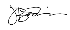 3 Giant Inbound Marketing Insights